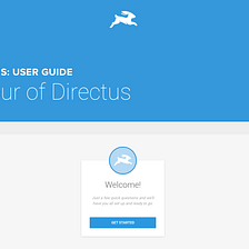 Directus