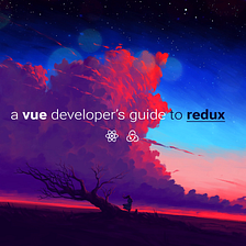 The most insightful stories about JavaScript - Medium