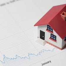 Kevin Bratch — Real Estate Investor – Medium