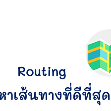 MATLAB BKK – Medium