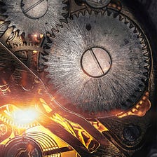 The most insightful stories about Art - Medium