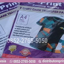 +62 852–2765–5050 | Agen Transfer Paper Eprint – Medium