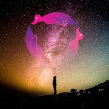 Anitaa Murthy – Medium