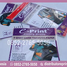 +62 852–2765–5050 | Agen Transfer Paper Eprint – Medium