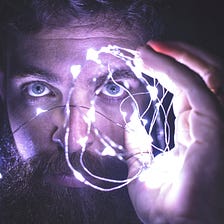 Randy Lao – Medium