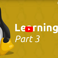 Learn Learn Medium