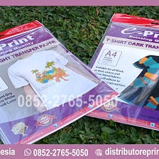 +62 852–2765–5050 | Agen Transfer Paper Eprint – Medium