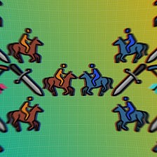 The most insightful stories about Programming - Medium