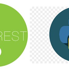 The most insightful stories about Python - Medium