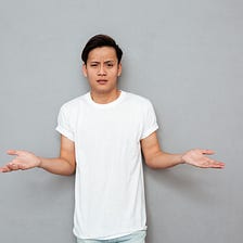 BOBO Zhan – Medium