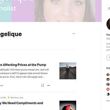 Kacie – Medium