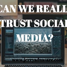 Jerry Adu-Asare – Medium