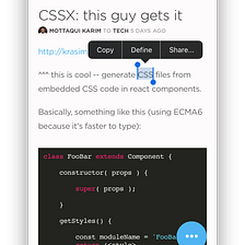 Data Text Html Chromewebdata