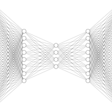 Saul Dobilas – Medium