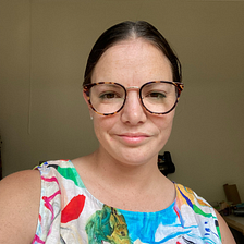 Liz H – Medium