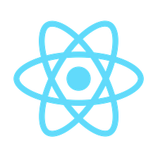 Agata Krzywda – Medium