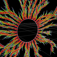 The most insightful stories about Art - Medium