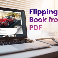 Flipbook Tutorials – Medium