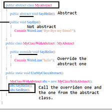 3 stories about Interfaces curated by tom margraff - Medium