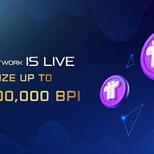 Baby Pi Network – Medium