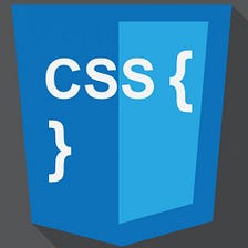 Sarah Chima – Medium