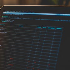 Python in Plain English