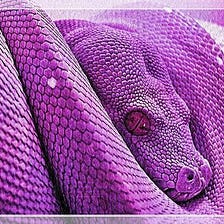 The most insightful stories about Python - Medium