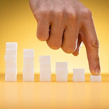 The most insightful stories about Python - Medium