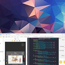 Meng To – Medium