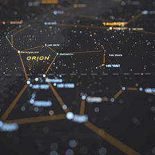 The most insightful stories about Art - Medium