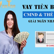 MONTOP.VN – Medium