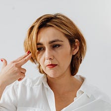 The most insightful stories about Inspiration - Medium