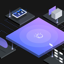 IBM Watson Assistant