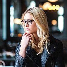 The most insightful stories about Inspiration - Medium