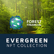 Forest Financial – Medium