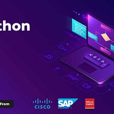 uncodemy dotcom – Medium