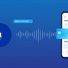 Instantpay – Medium