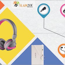 Slanzer Technology – Medium