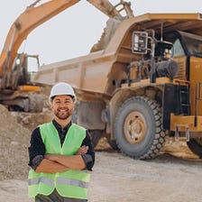 Navan Hire – Medium