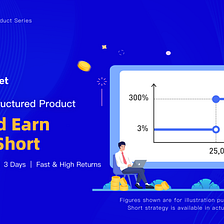 PoolinWallet – Medium