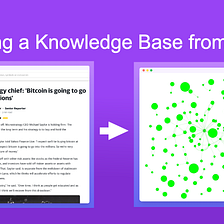 Fabio Chiusano – Medium