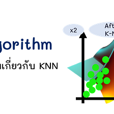 MATLAB BKK – Medium