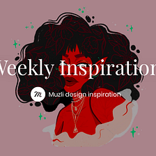 The most insightful stories about UX - Medium