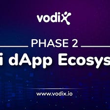 Vodi X – Medium