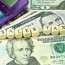 Accounting Genius LLC – Medium