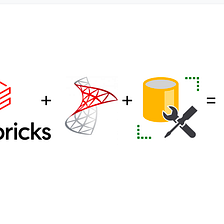 Kyle Hale – Medium