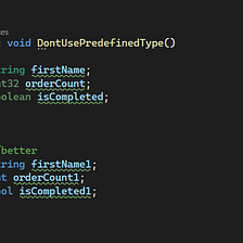 Mohammad Shoeb – Medium