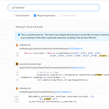cyb_detective – Medium
