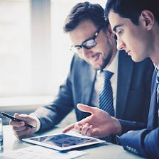 HRZone – Medium