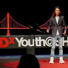 Jeremy Yun – Medium